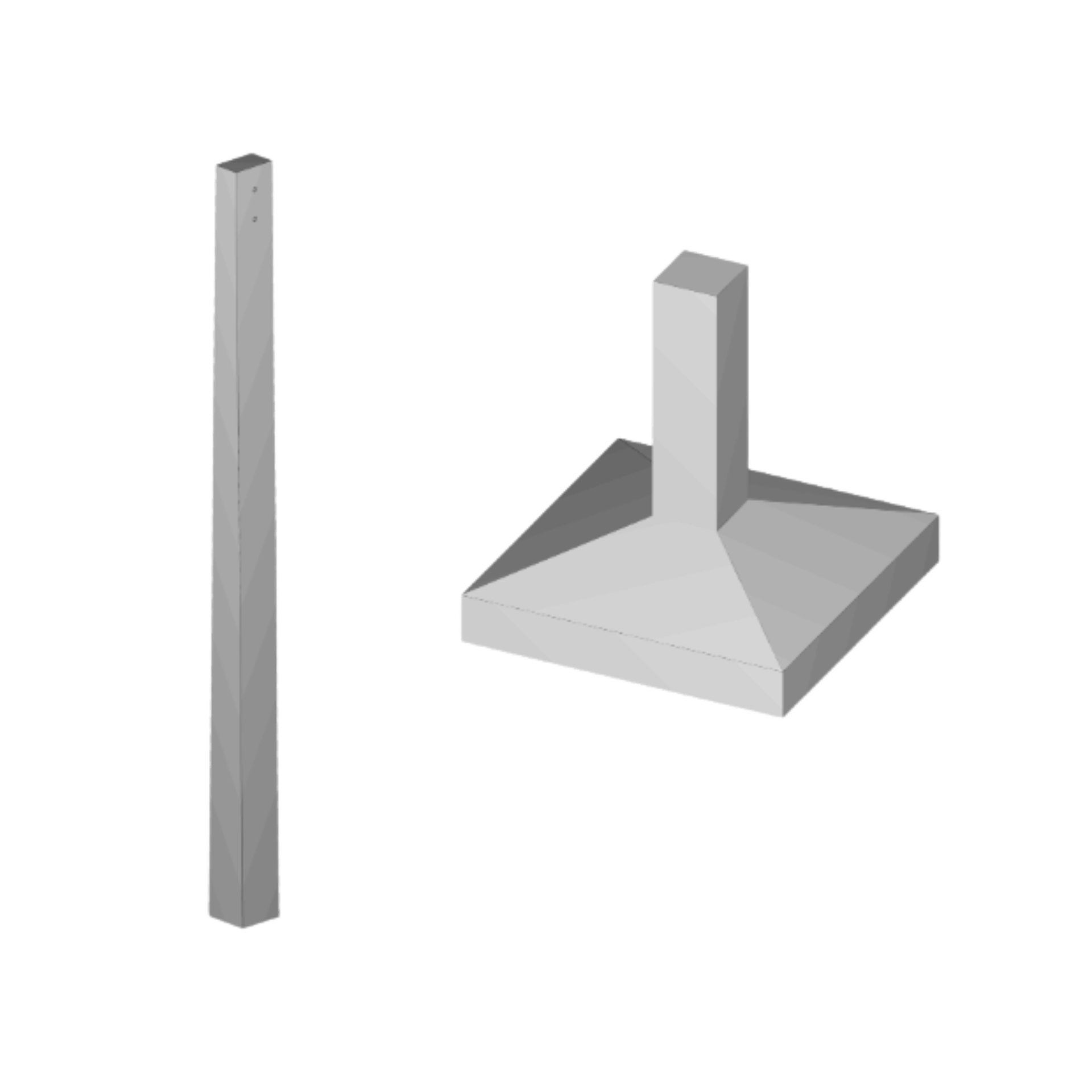 INHUS | INHUS PREFAB