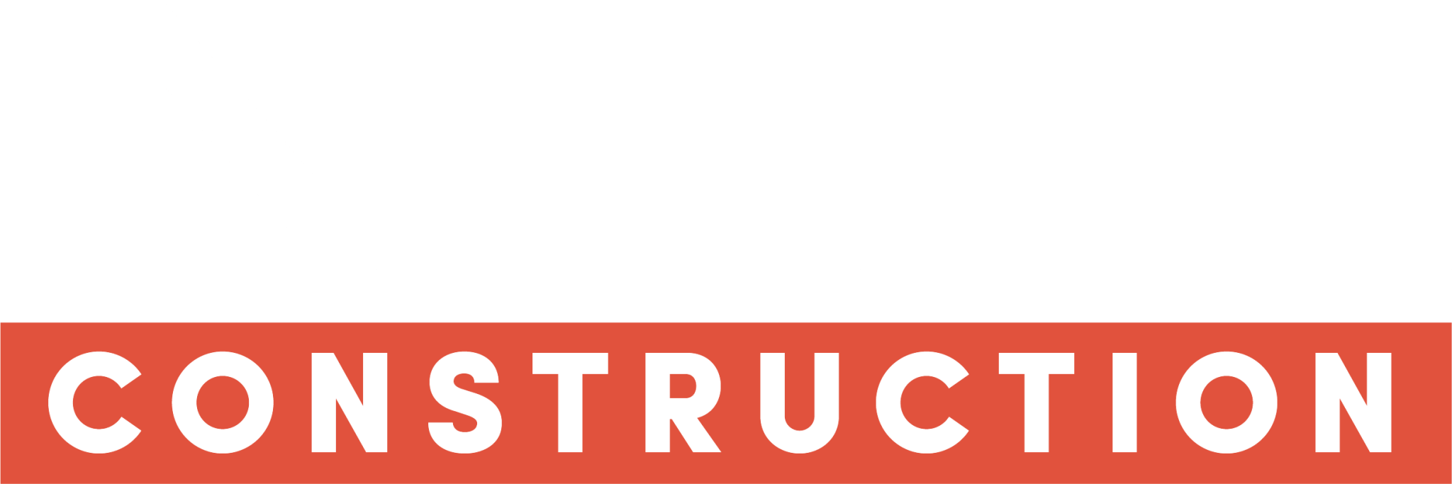 INHUS | INHUS CONSTRUCTION