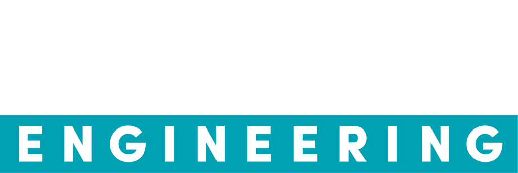 INHUS | INHUS ENGINEERING