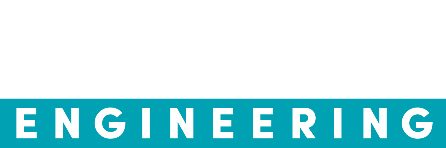 INHUS | INHUS ENGINEERING